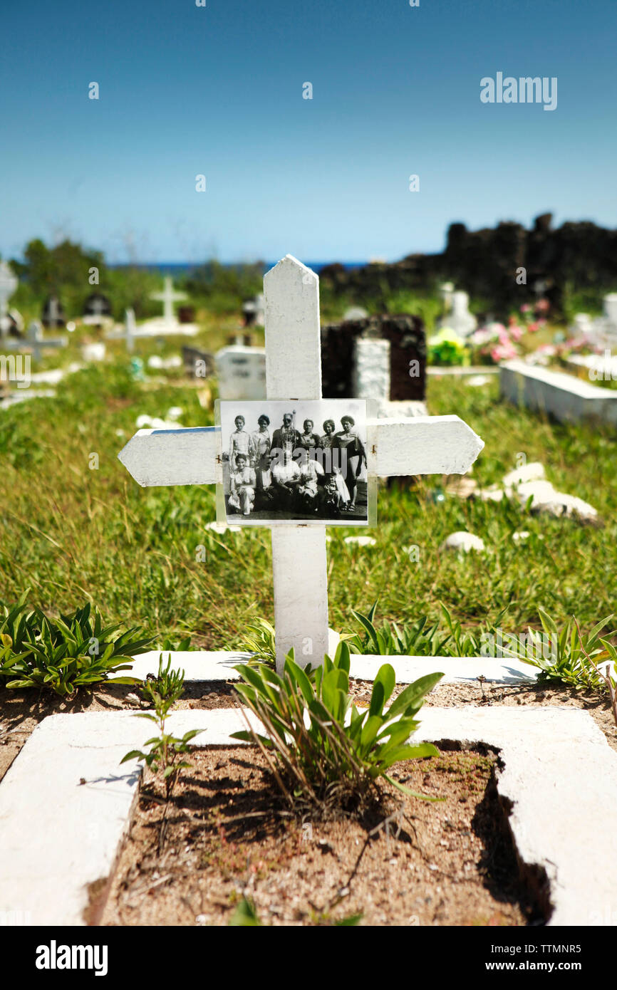 Ahu symbol hi-res stock photography and images - Alamy