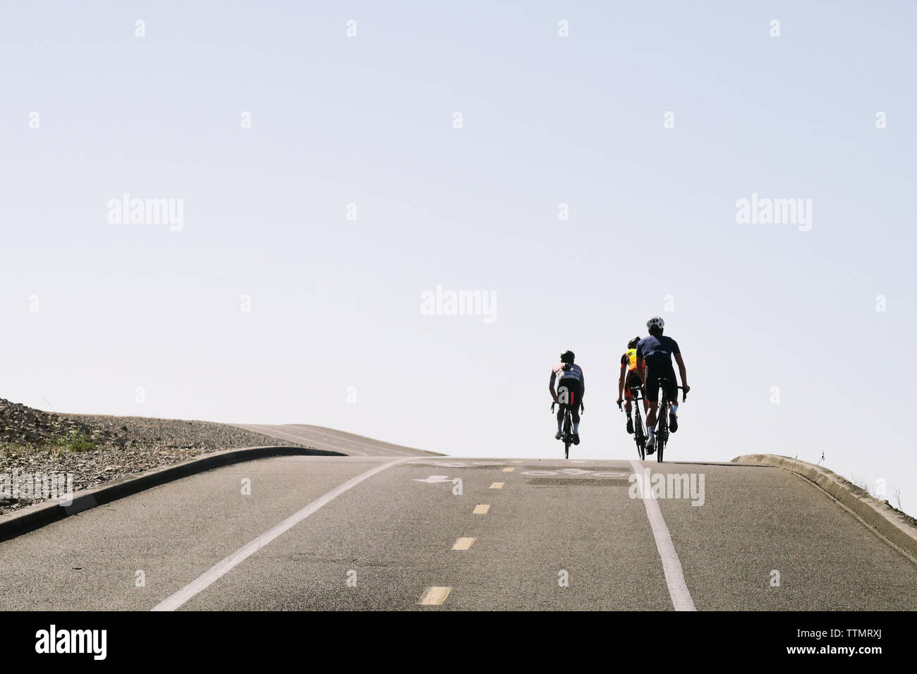 Action system hi-res stock photography and images - Alamy