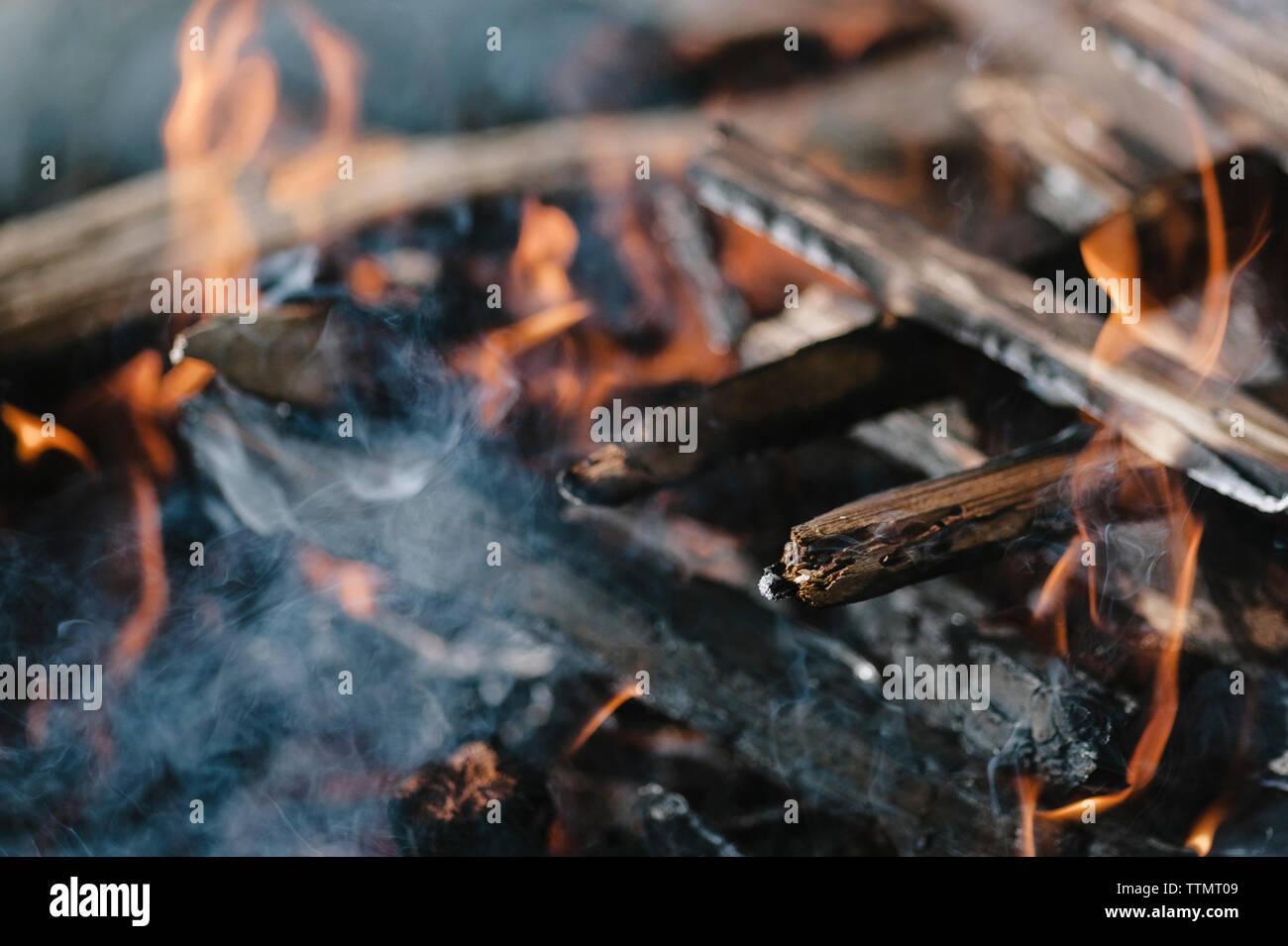 Heat exposure hi-res stock photography and images - Alamy