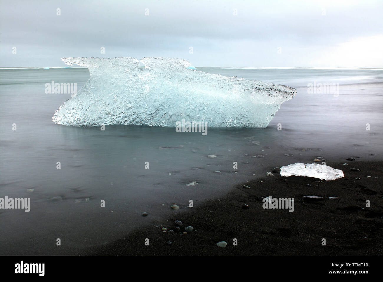 Berg bergs hi-res stock photography and images - Alamy
