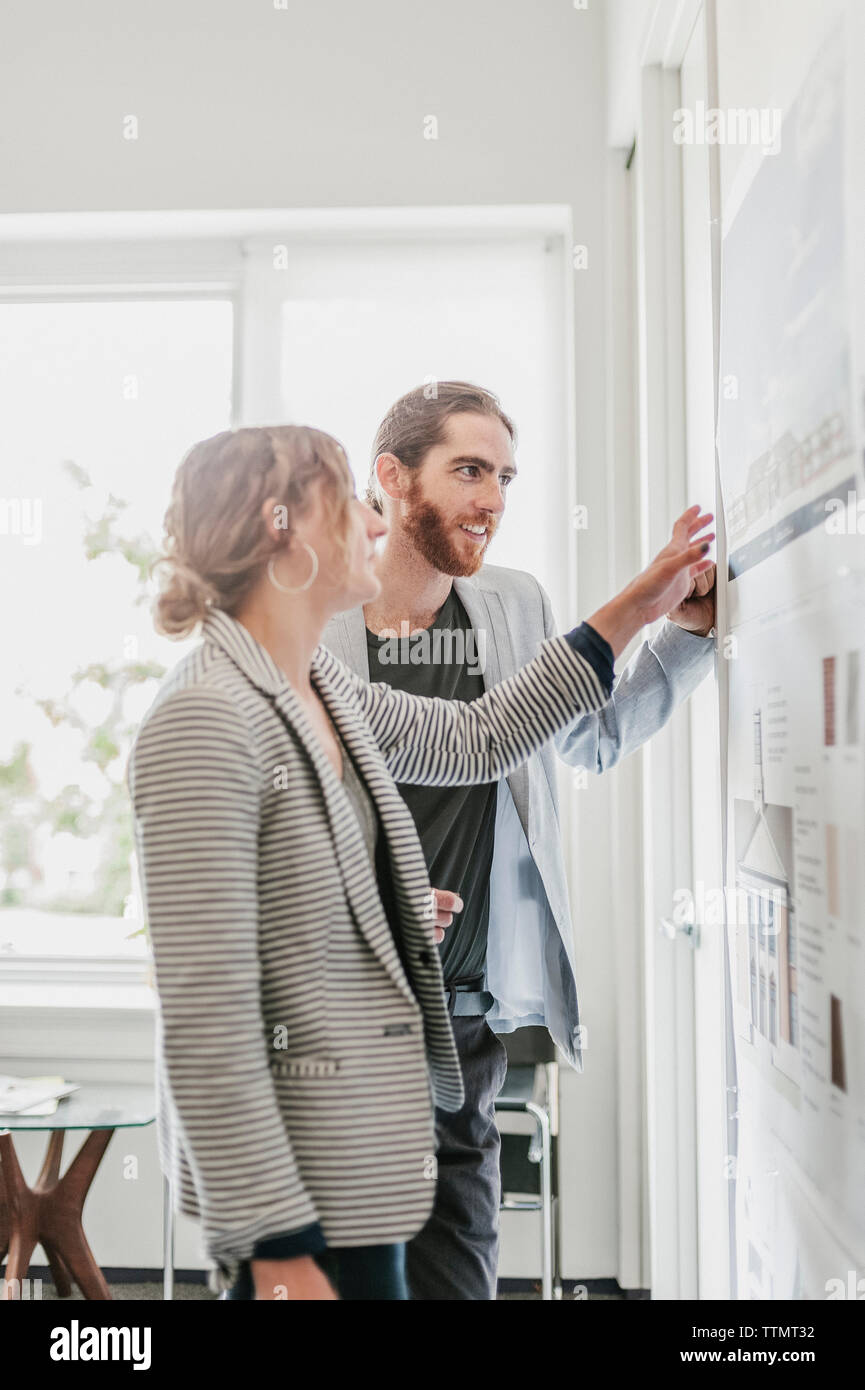 Project 35 architects hi-res stock photography and images - Alamy