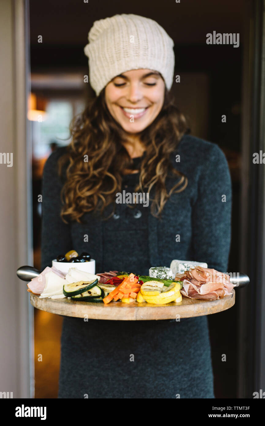 Old woman carrying wood hi-res stock photography and images - Alamy