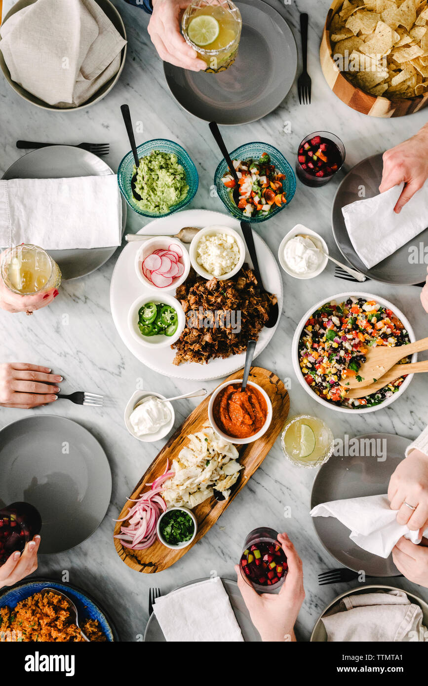 Chips de fruits hi-res stock photography and images - Alamy