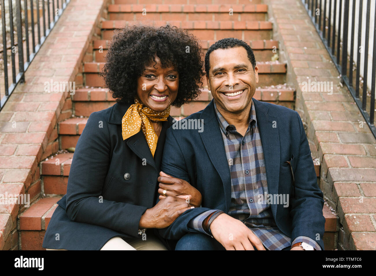 50 steps hi-res stock photography and images - Alamy