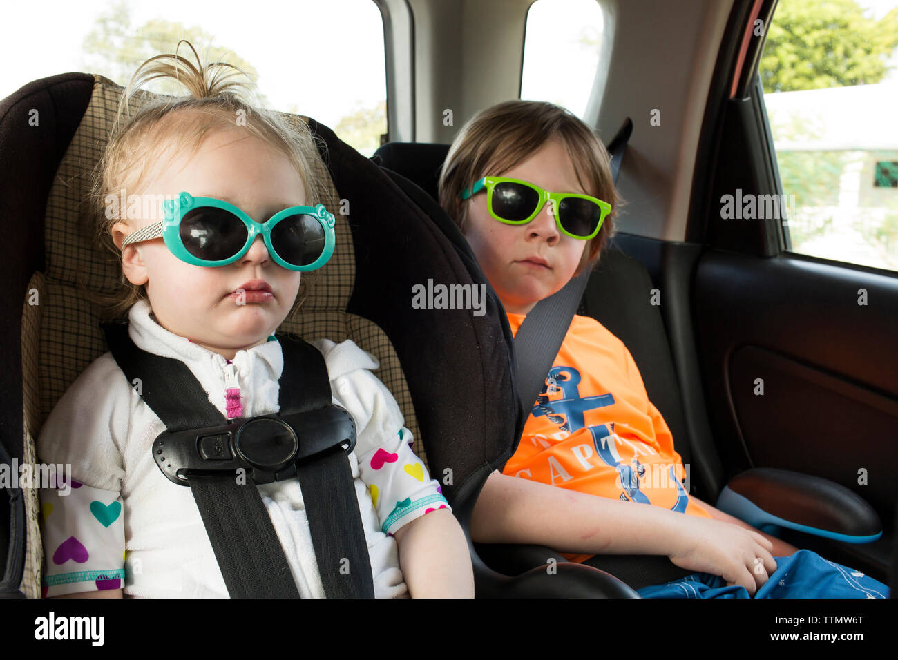Traveling family hi-res stock photography and images - Alamy