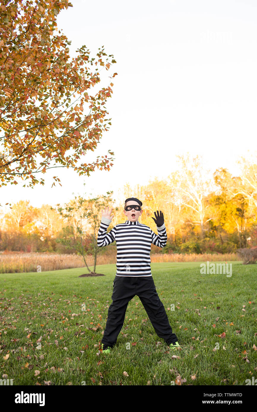 Cops and robbers hi-res stock photography and images - Alamy