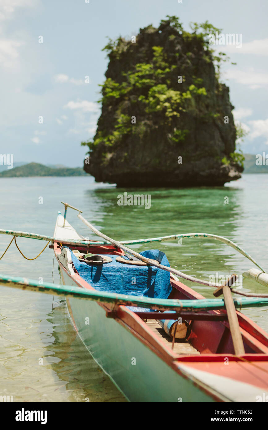 Boat formation hi-res stock photography and images - Alamy
