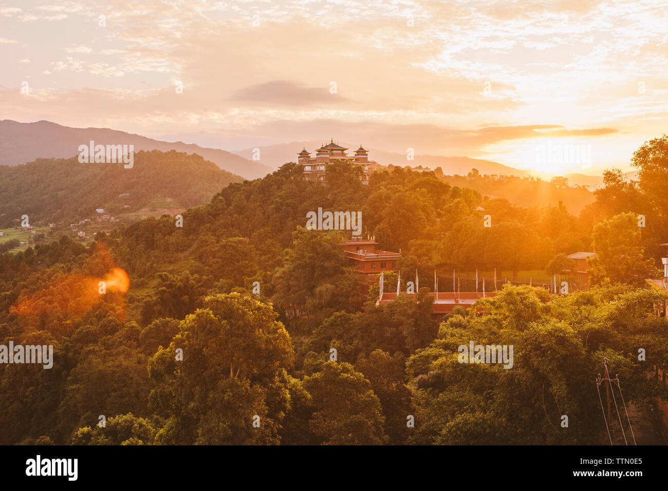 Amitabha hi-res stock photography and images - Alamy