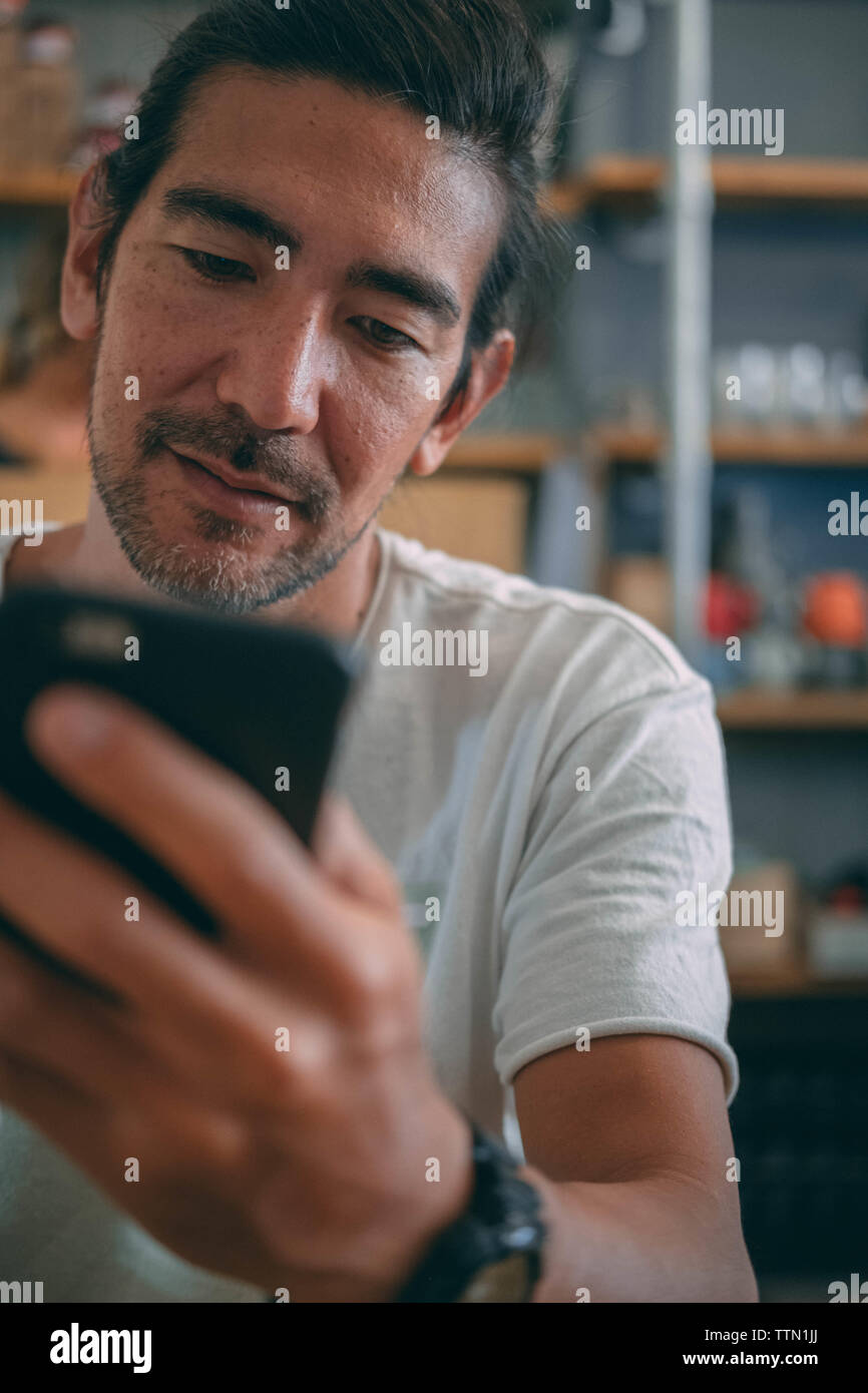 White person hi-res stock photography and images - Alamy