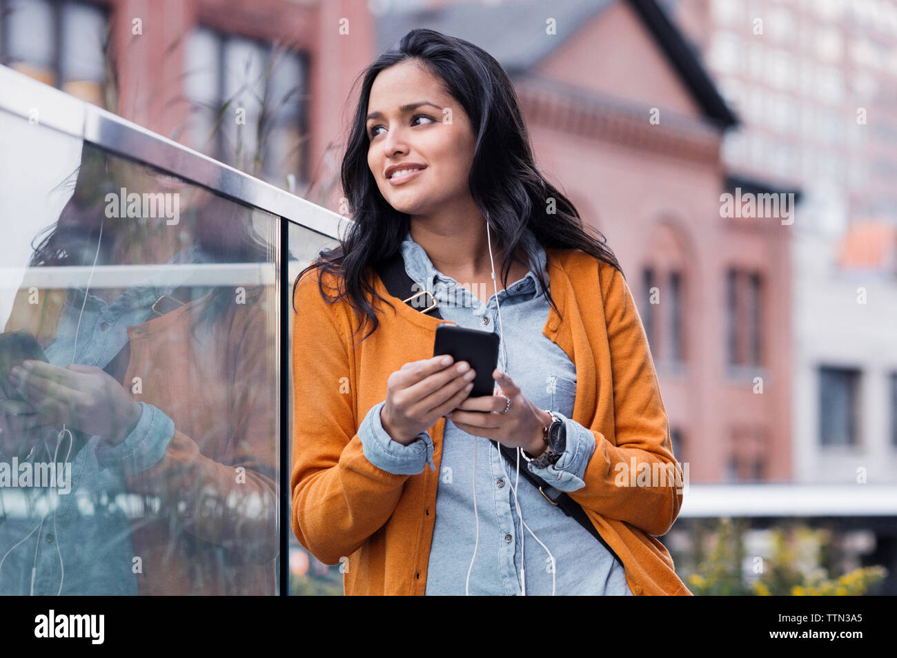 Sidewalk dreaming hi-res stock photography and images - Alamy