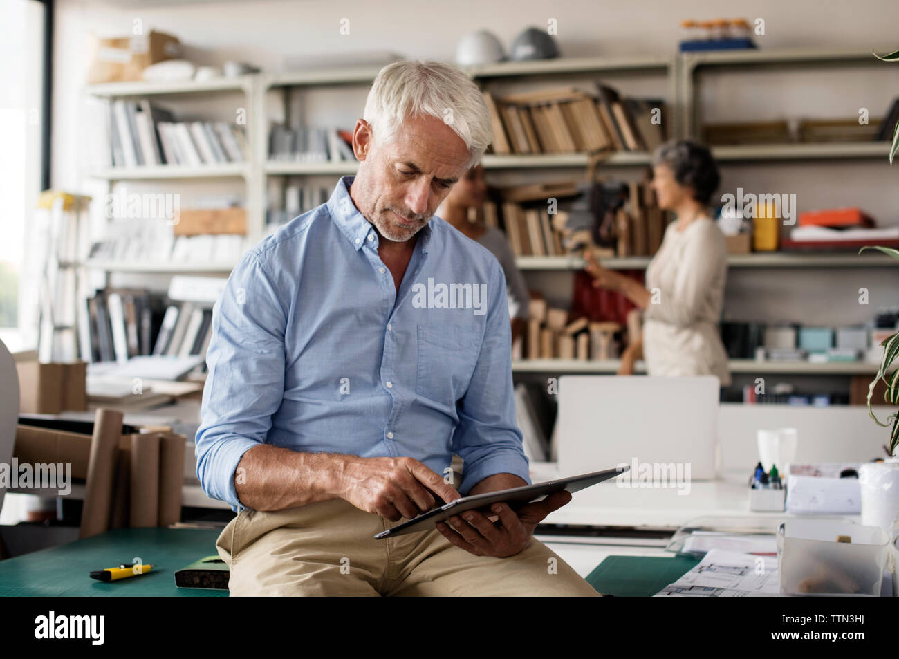 50 years on screen hi-res stock photography and images - Alamy