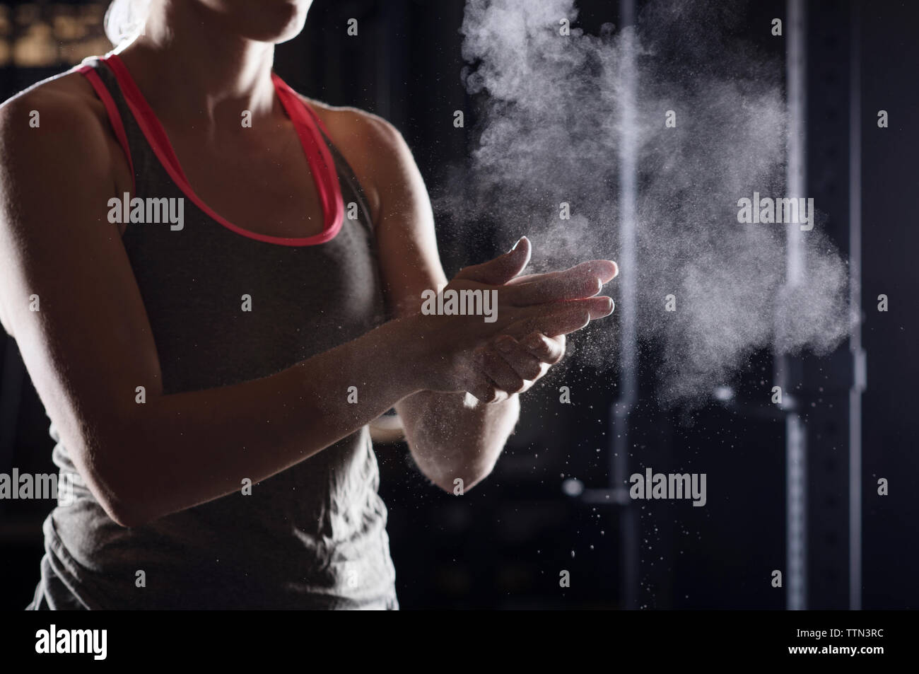 Chalking hi-res stock photography and images - Alamy