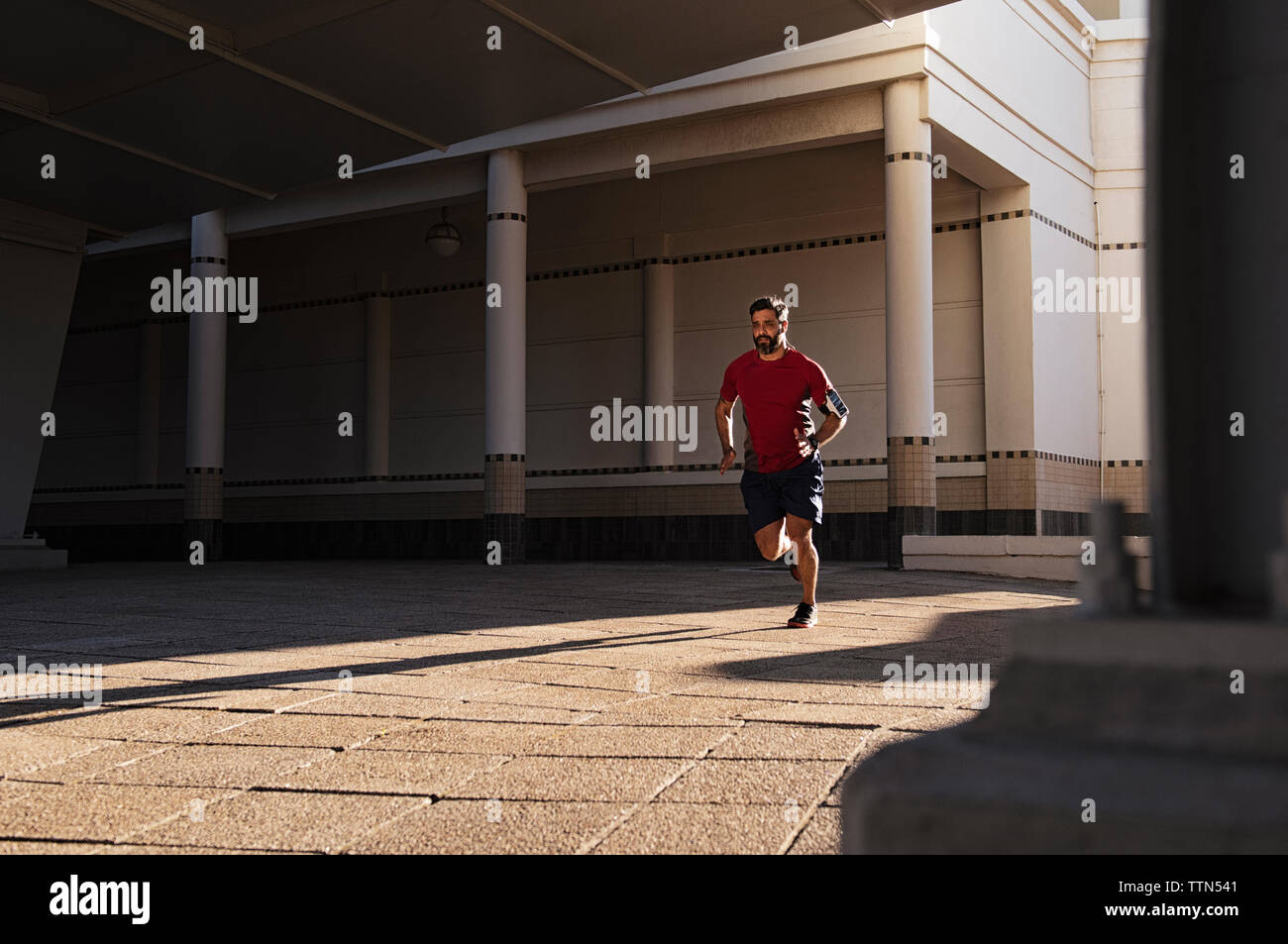 Building dedication hi-res stock photography and images - Alamy