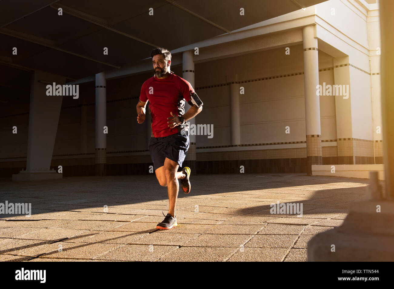 Building dedication hi-res stock photography and images - Alamy