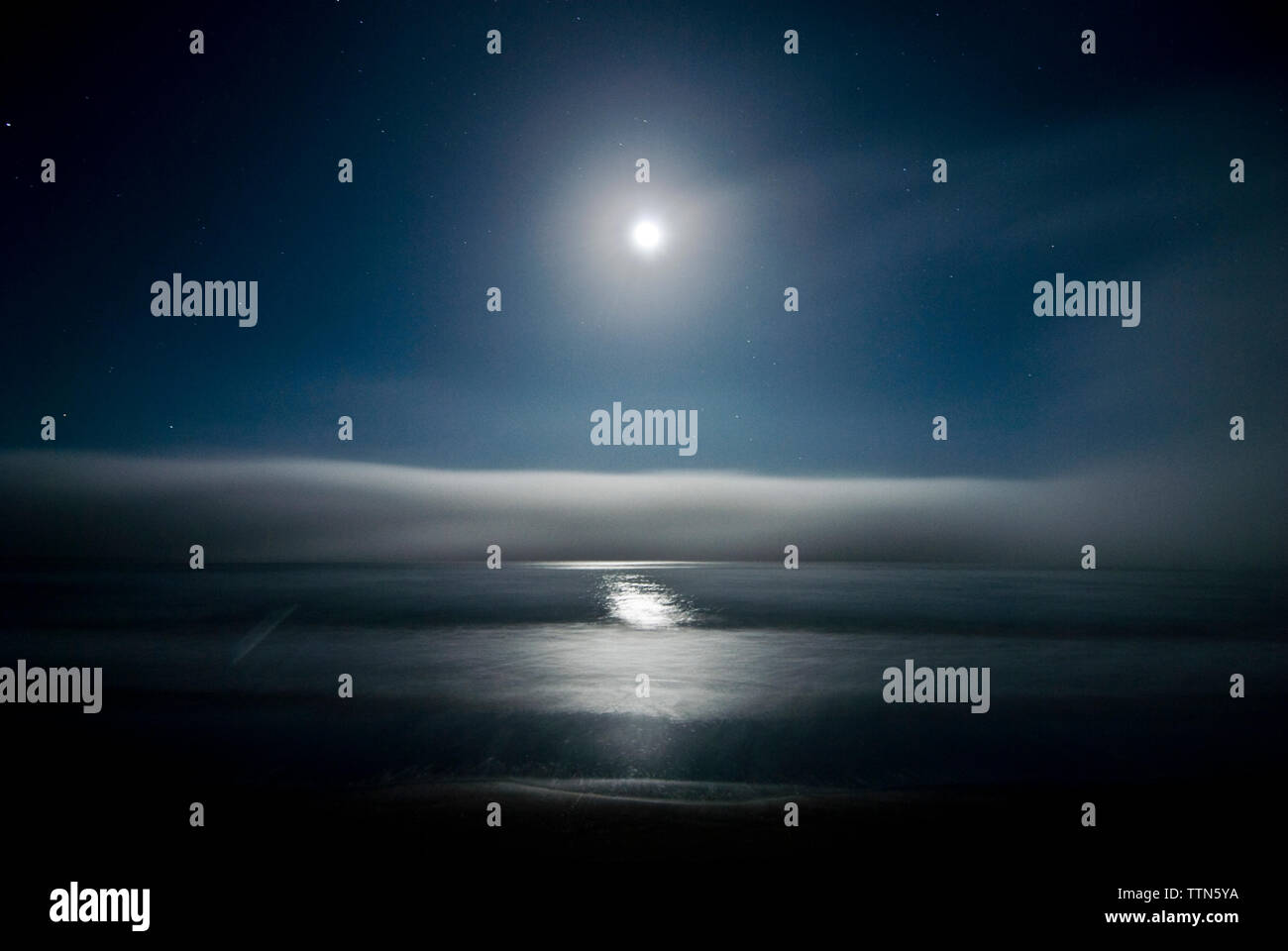 Sea of tranquility moon hi-res stock photography and images - Alamy