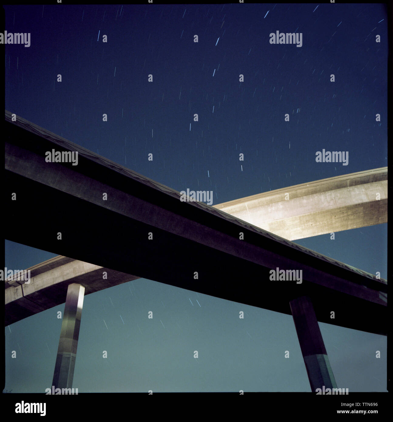 Multiple angle view hi-res stock photography and images - Alamy