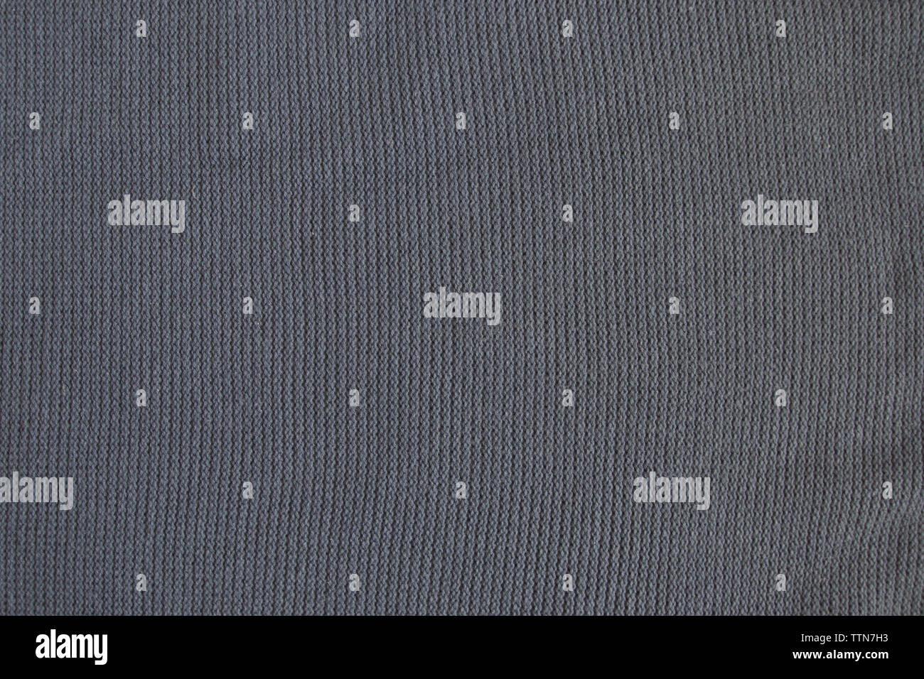 Fabric texture, textile and cloth material close-up Stock Photo - Alamy