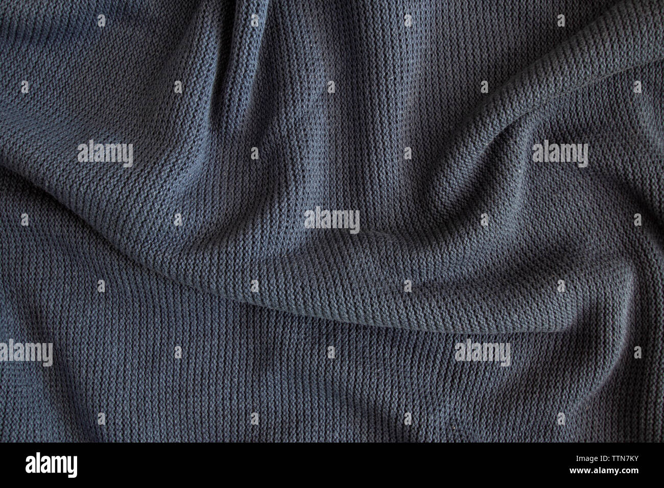 Fabric texture, textile and cloth material close-up Stock Photo - Alamy