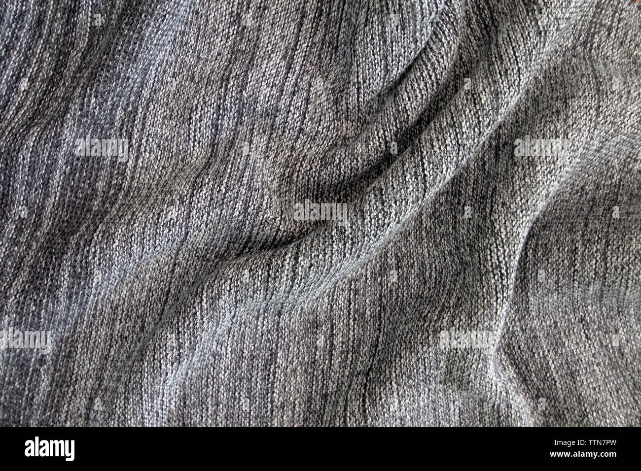 Fabric texture, textile and cloth material close-up Stock Photo - Alamy