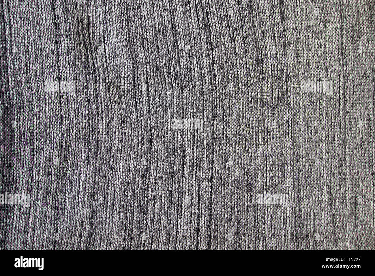 Fabric texture, textile and cloth material close-up Stock Photo - Alamy