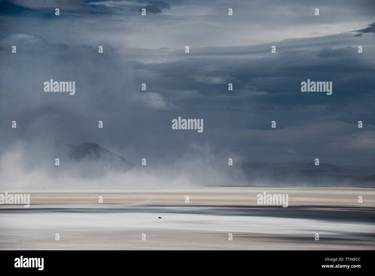 Alvord desert hi-res stock photography and images - Alamy