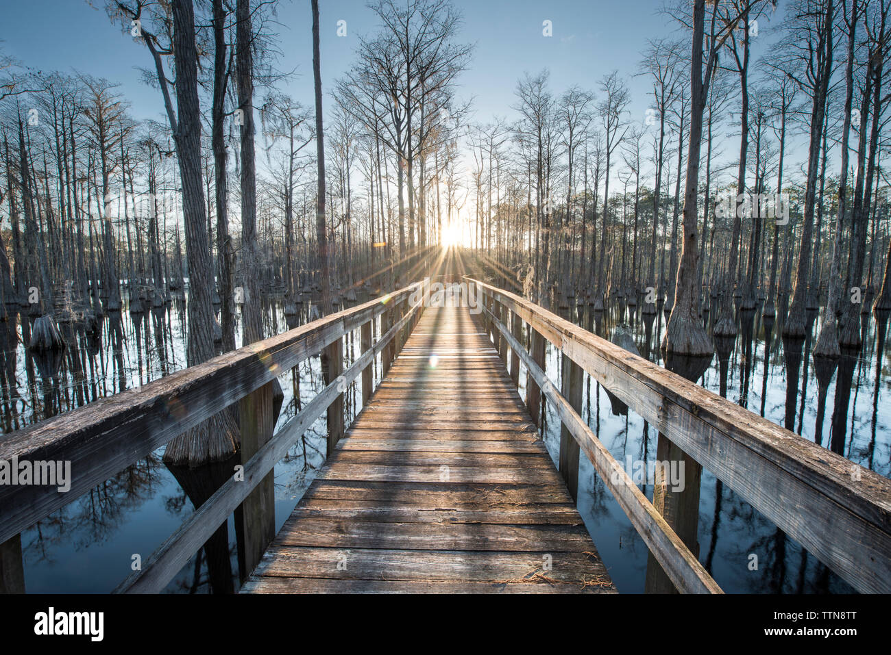 Log railing hi-res stock photography and images - Alamy