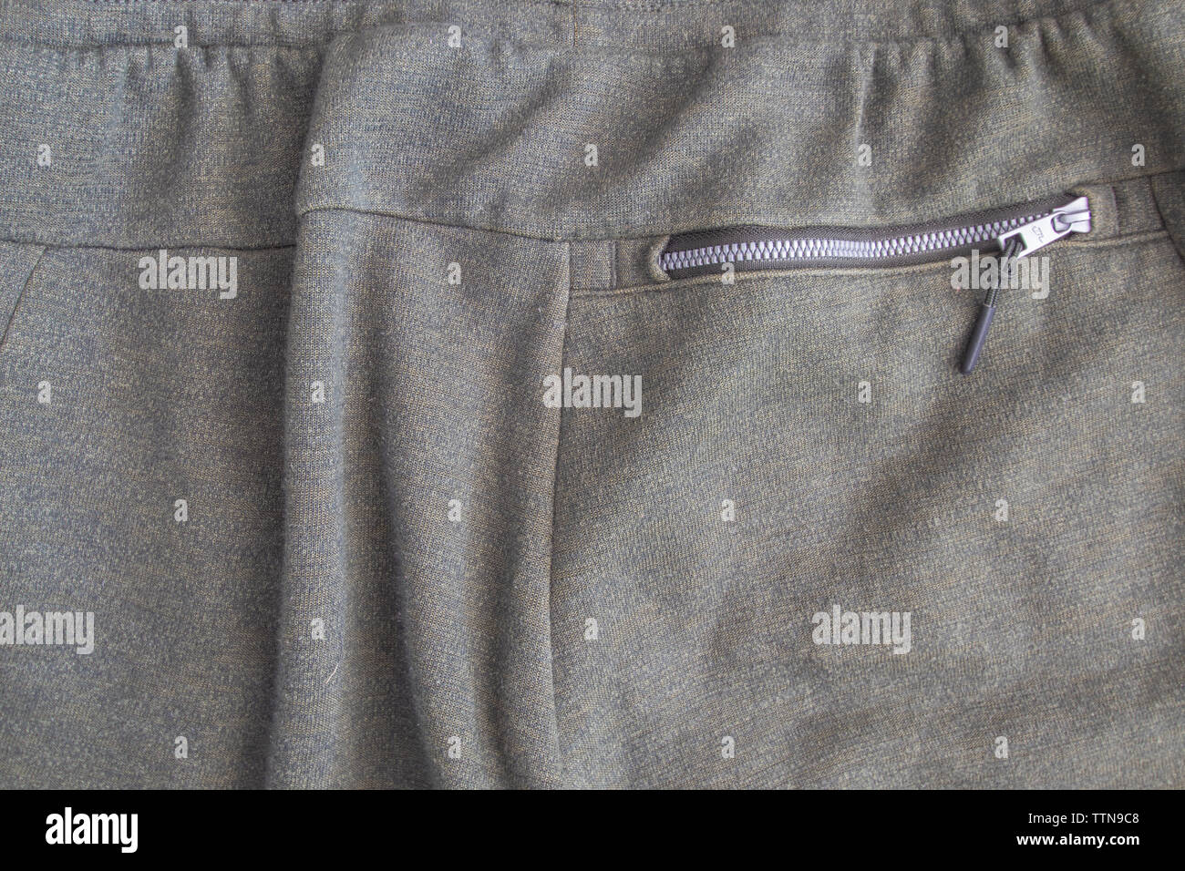 Fabric texture, textile and cloth material close-up Stock Photo - Alamy