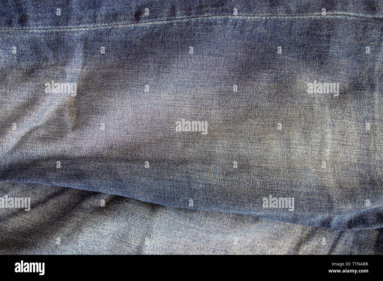 Fabric texture, textile and cloth material close-up Stock Photo - Alamy