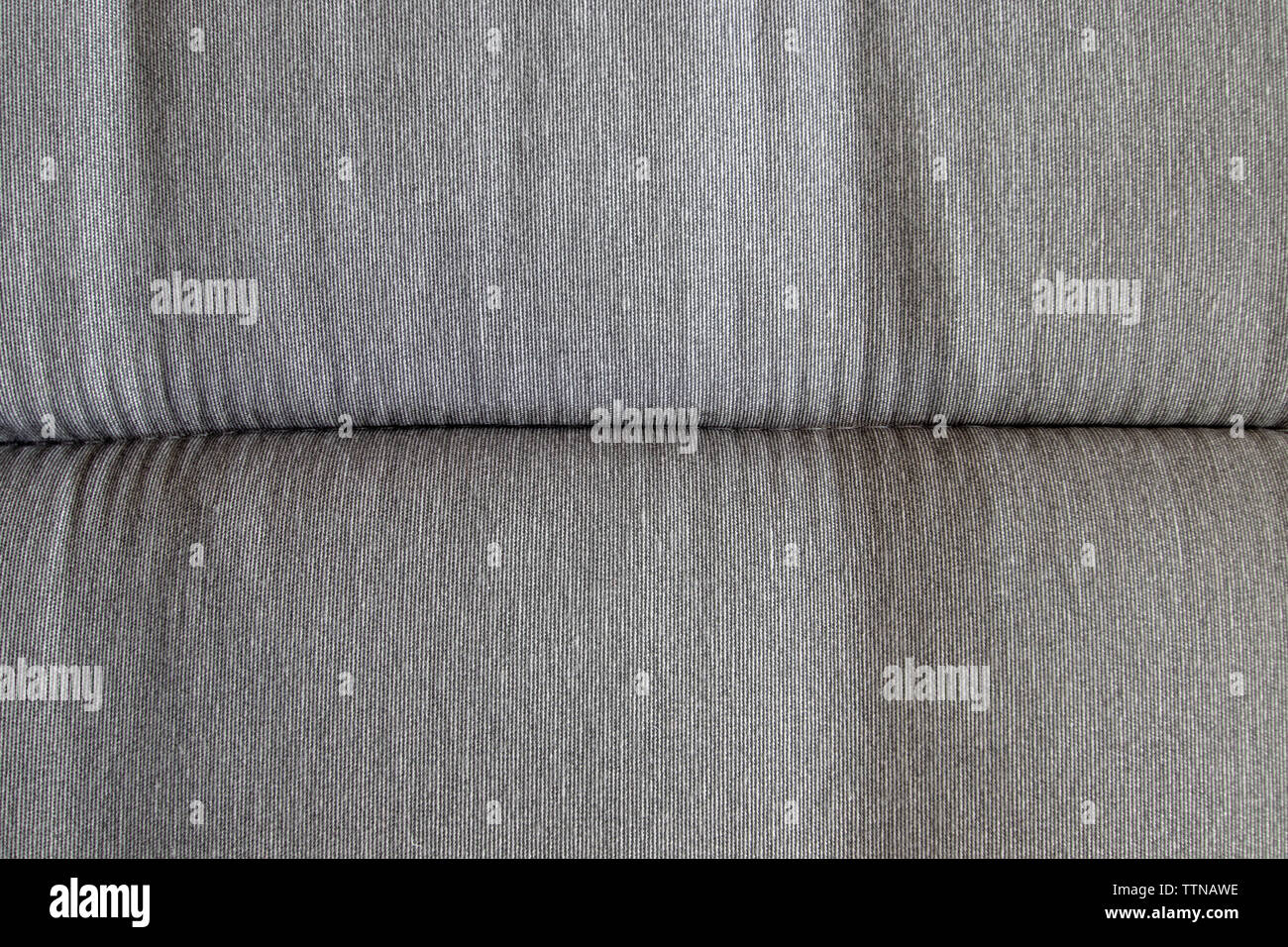 Fabric texture, textile and cloth material close-up Stock Photo - Alamy