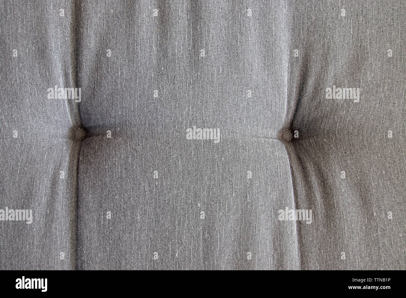 Fabric texture, textile and cloth material close-up Stock Photo - Alamy