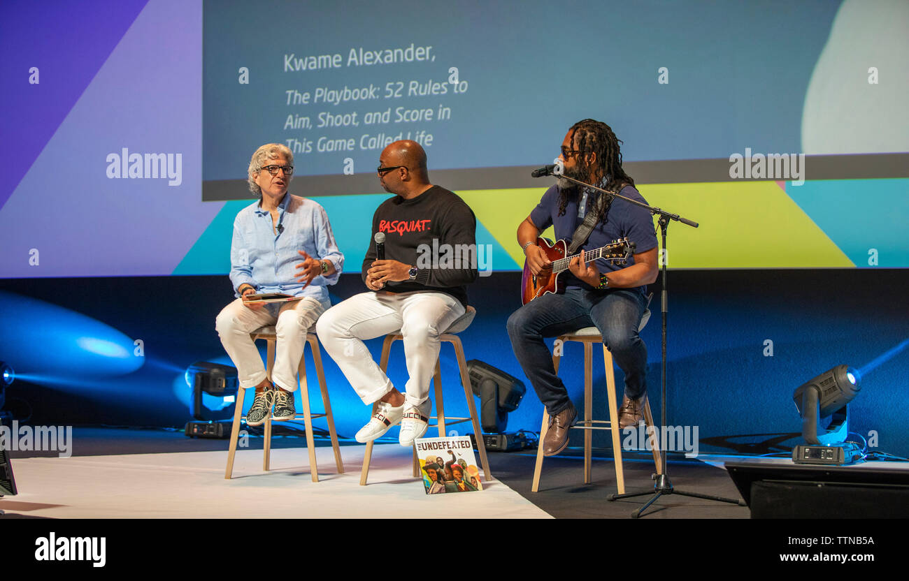 David sable hi-res stock photography and images - Alamy