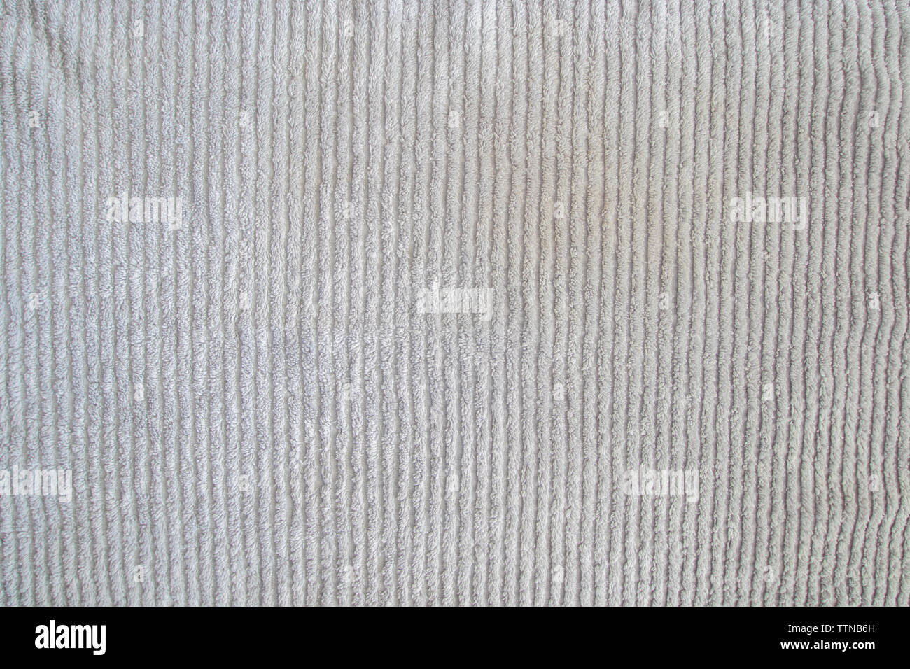 Fabric texture, textile and cloth material close-up Stock Photo - Alamy