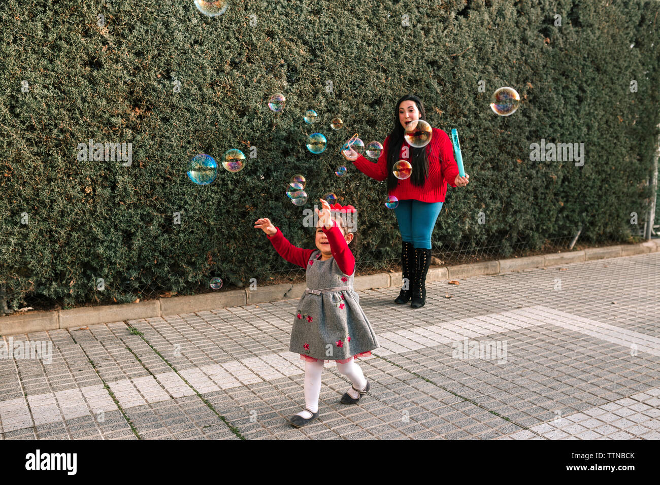 Indian Soap Stock Photos & Indian Soap Stock Images - Alamy