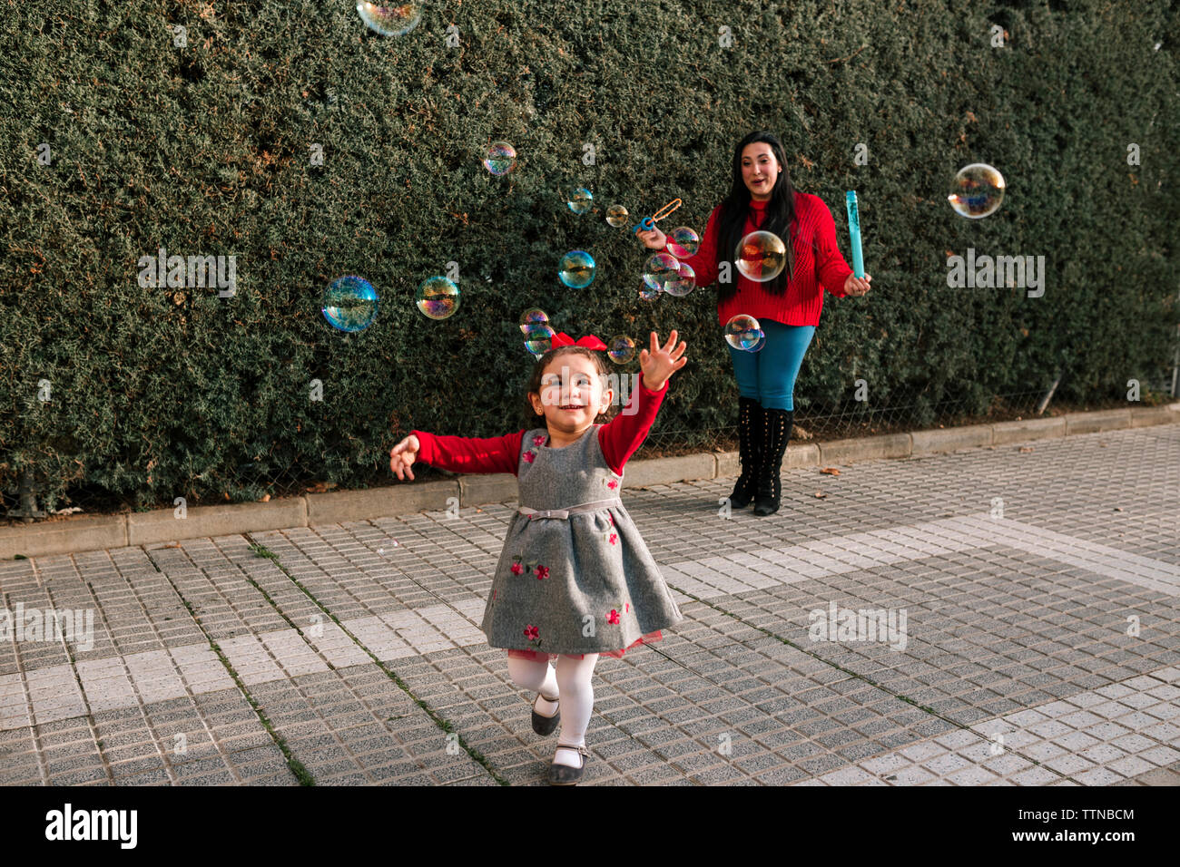 Indian Soap Stock Photos & Indian Soap Stock Images - Alamy
