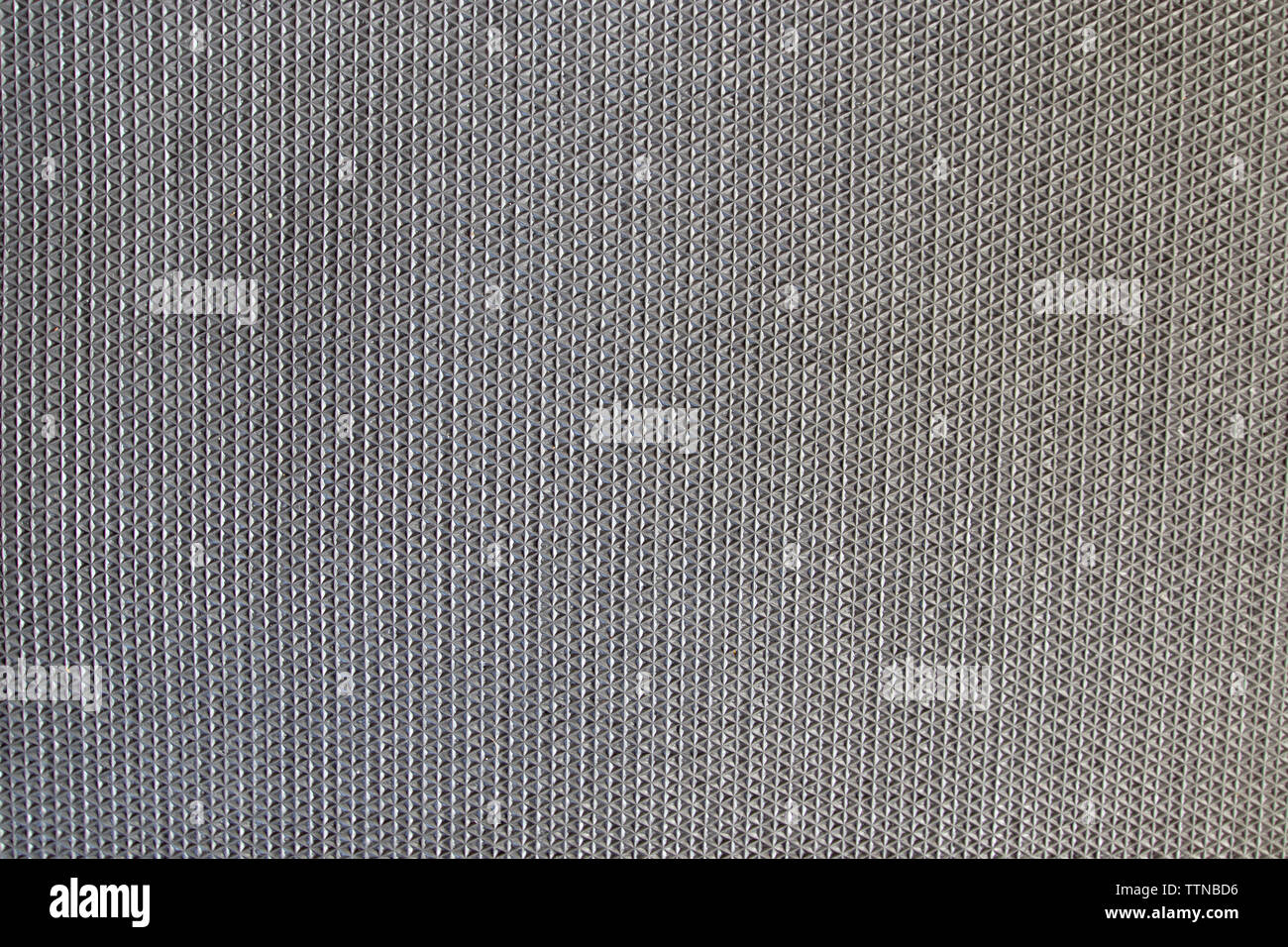 Fabric texture, textile and cloth material close-up Stock Photo - Alamy