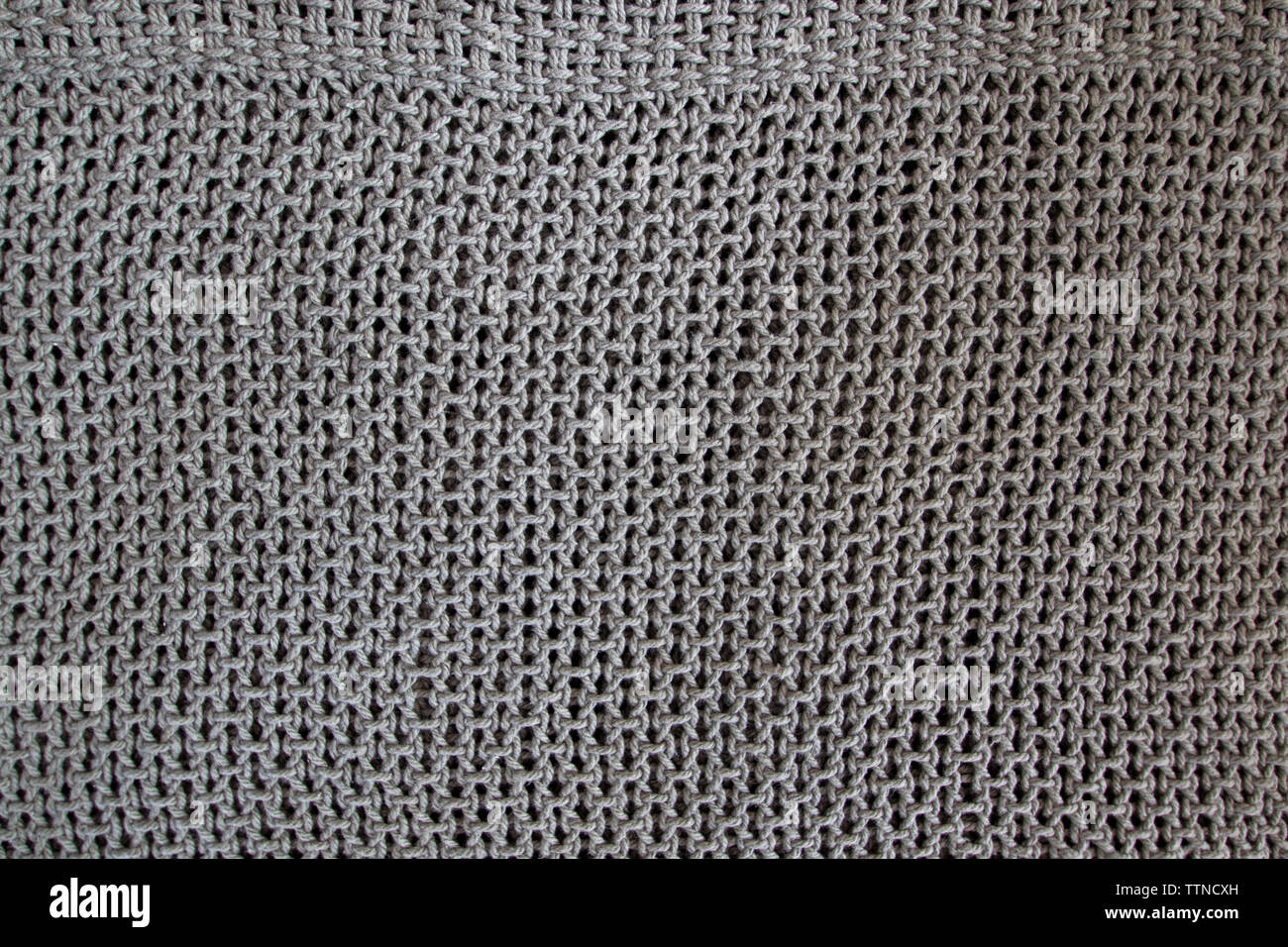 Fabric texture, textile and cloth material close-up Stock Photo - Alamy