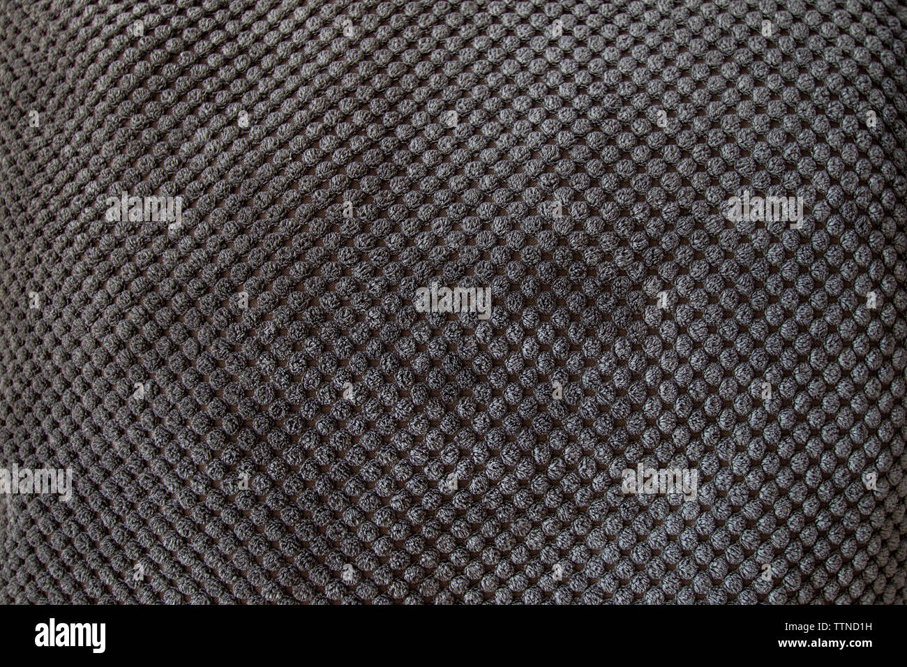 Fabric texture, textile and cloth material close-up Stock Photo - Alamy