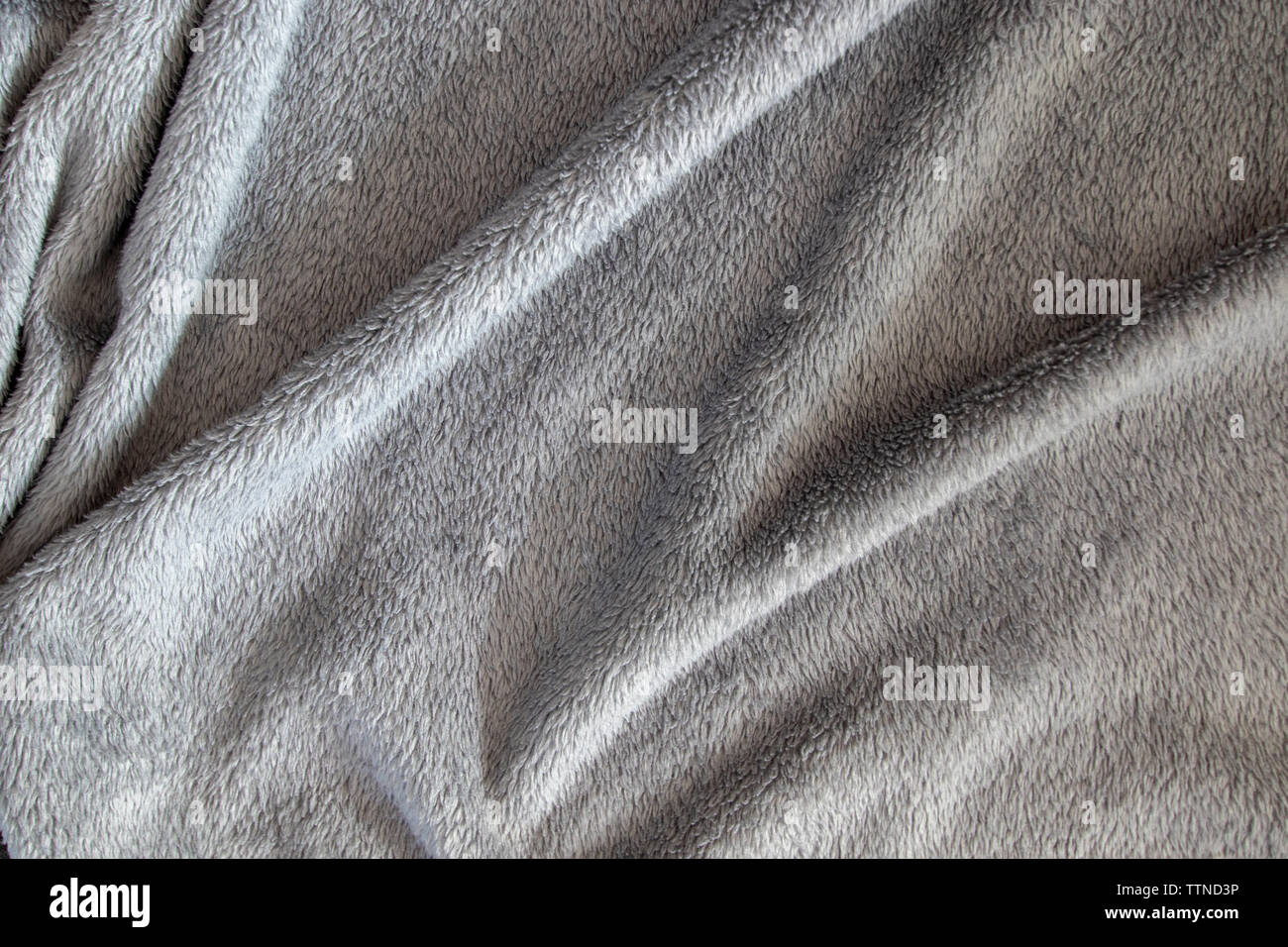 Fabric texture, textile and cloth material close-up Stock Photo - Alamy