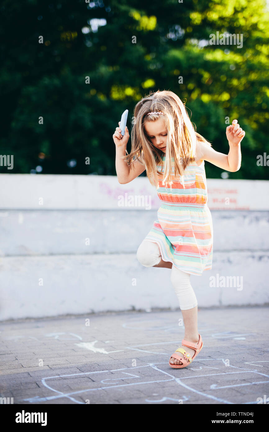 Drawing Of Trees High Resolution Stock Photography and Images - Alamy