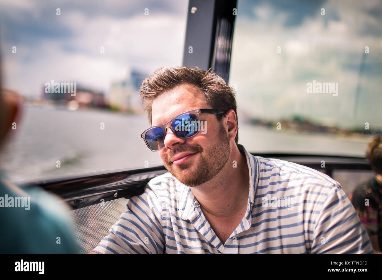 Blog Archives - boardsor