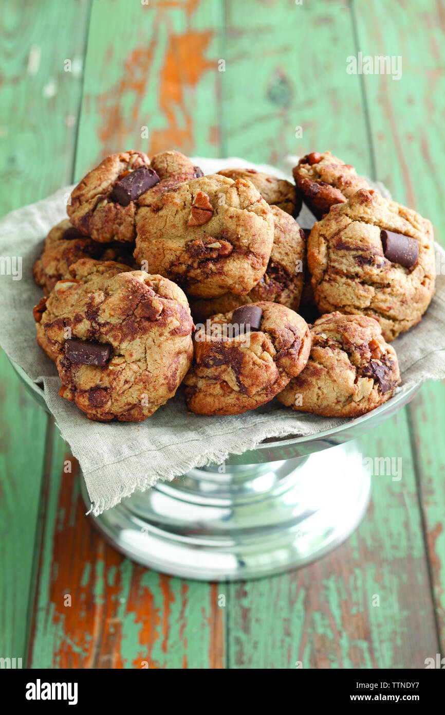 Container Chip High Resolution Stock Photography and Images - Alamy