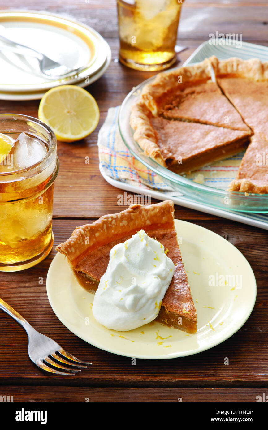 Cold drink hi-res stock photography and images - Alamy