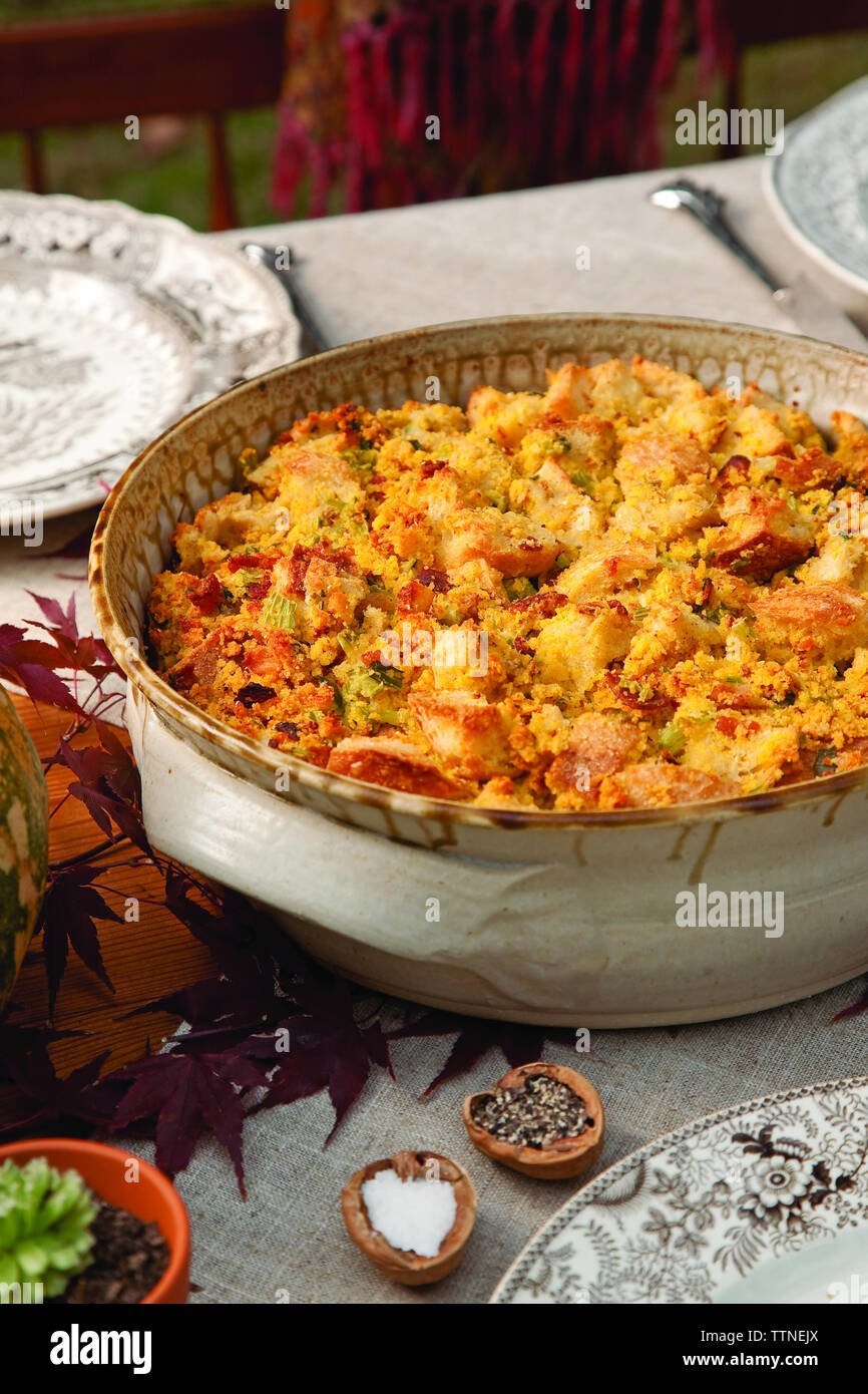 Container meal hi-res stock photography and images - Alamy