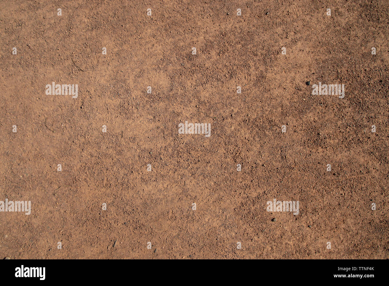 Sand background texture and abstract wallpaper - Dirty and used sand ...