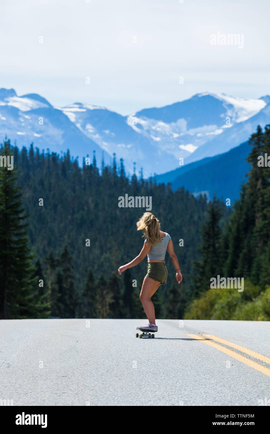 British girl hi-res stock photography and images - Alamy