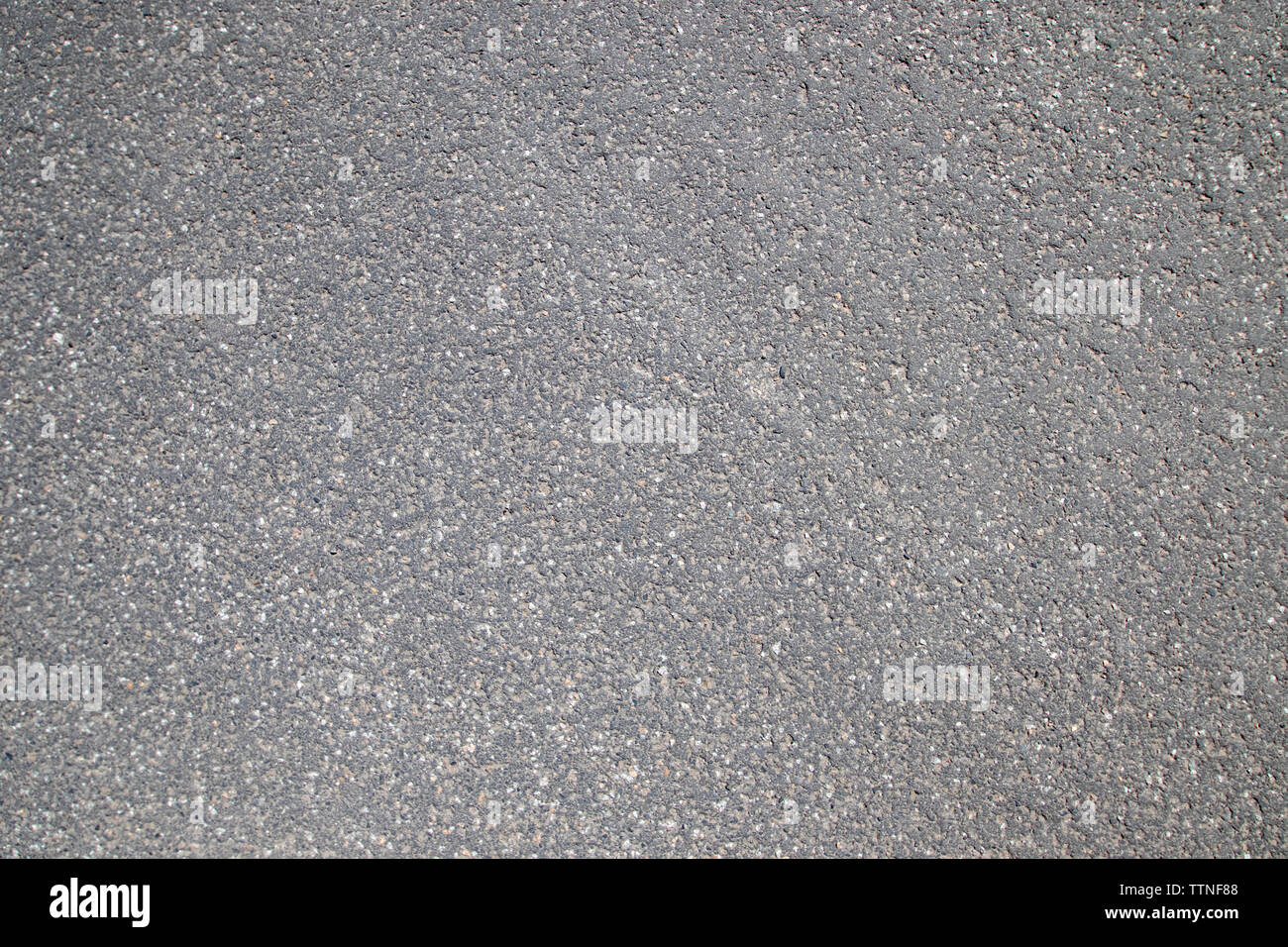 Asphalt background texture and abstract wallpaper - Dirty and used ...