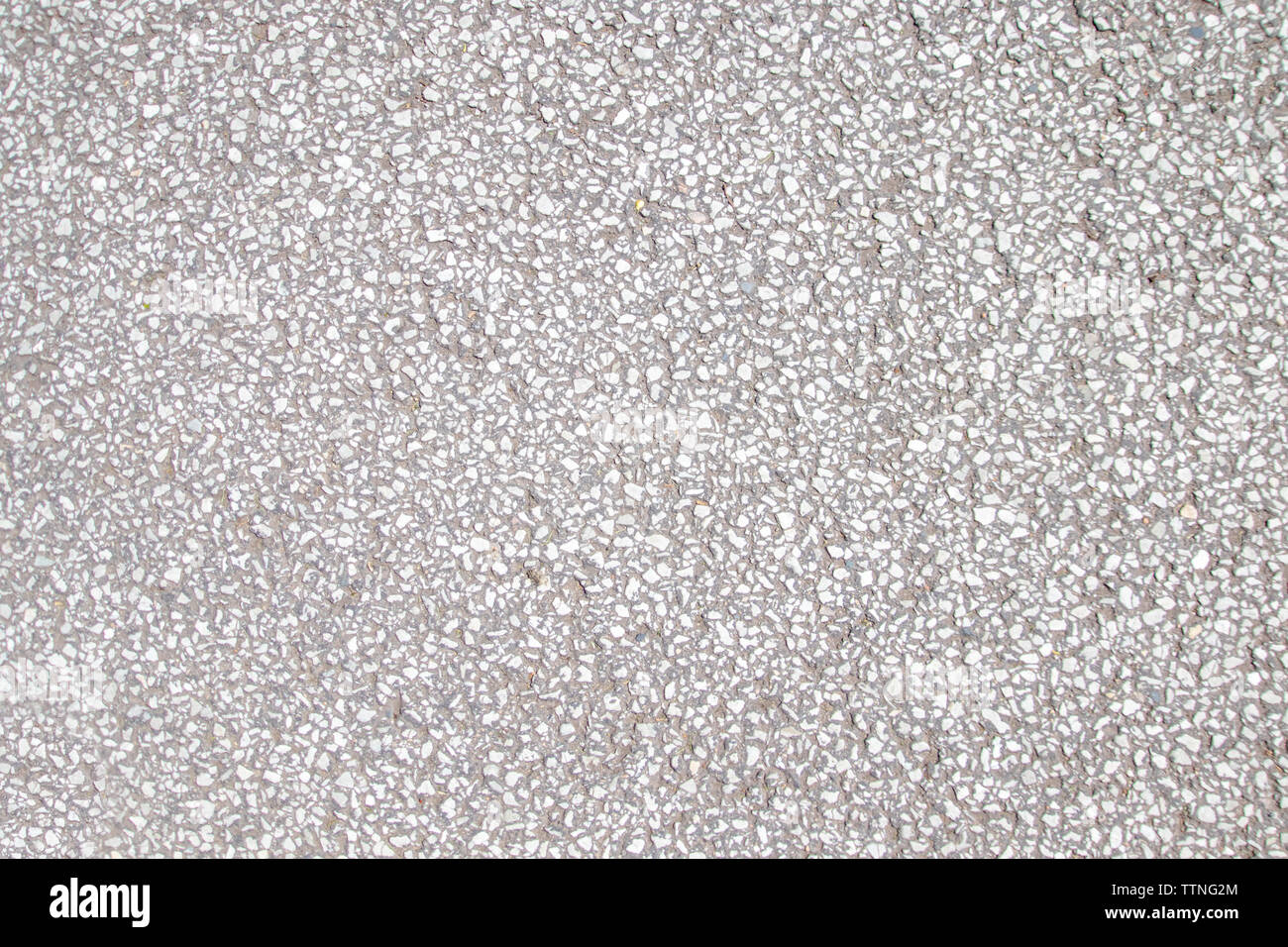 Preview Wallpaper Dirty Pavement Free Stock Photo Of Adventure,