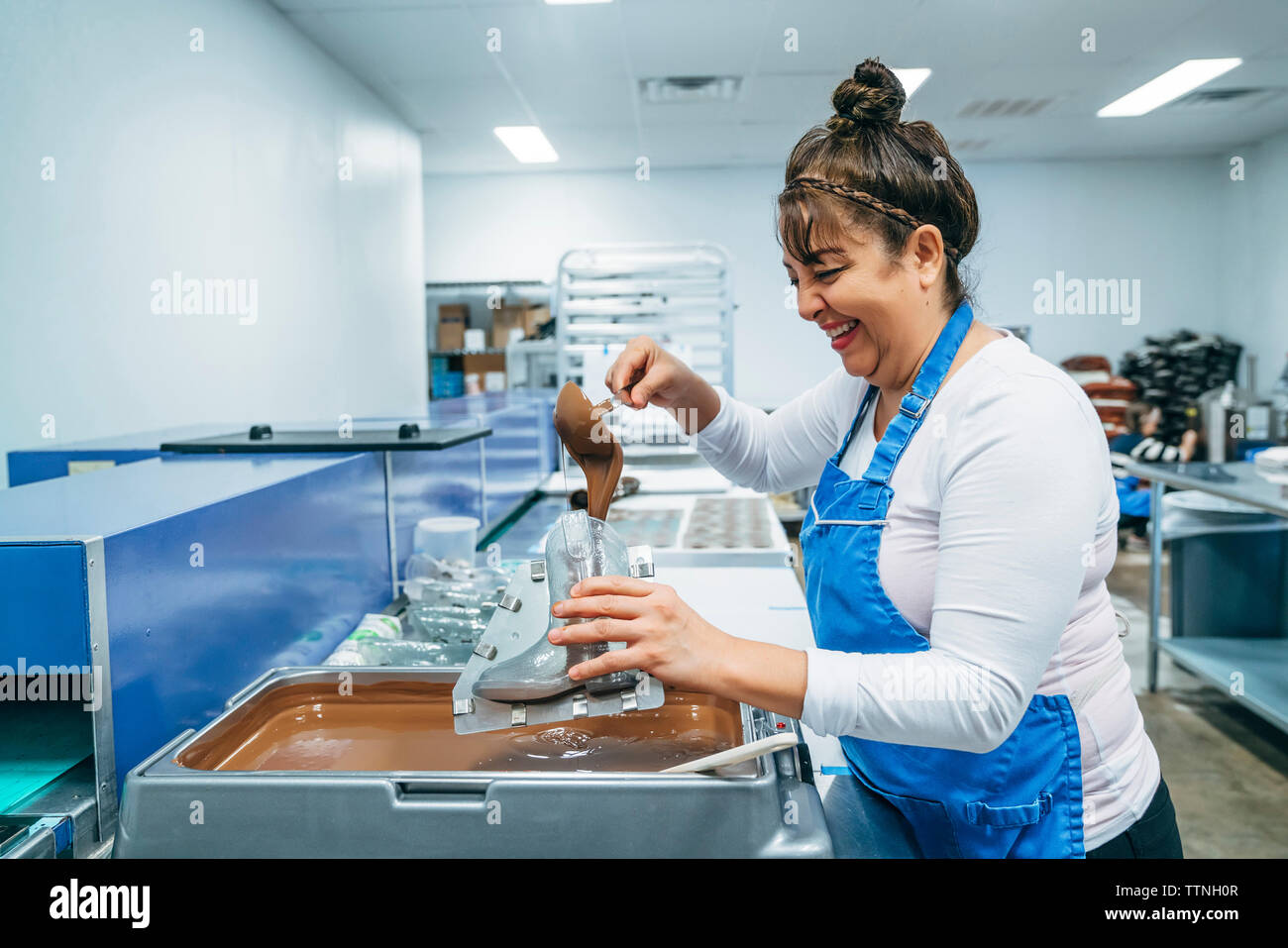 50 containers hi-res stock photography and images - Alamy