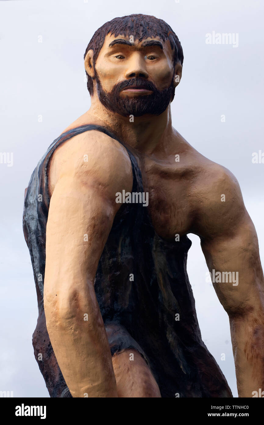 Grants pass oregon hi-res stock photography and images - Alamy