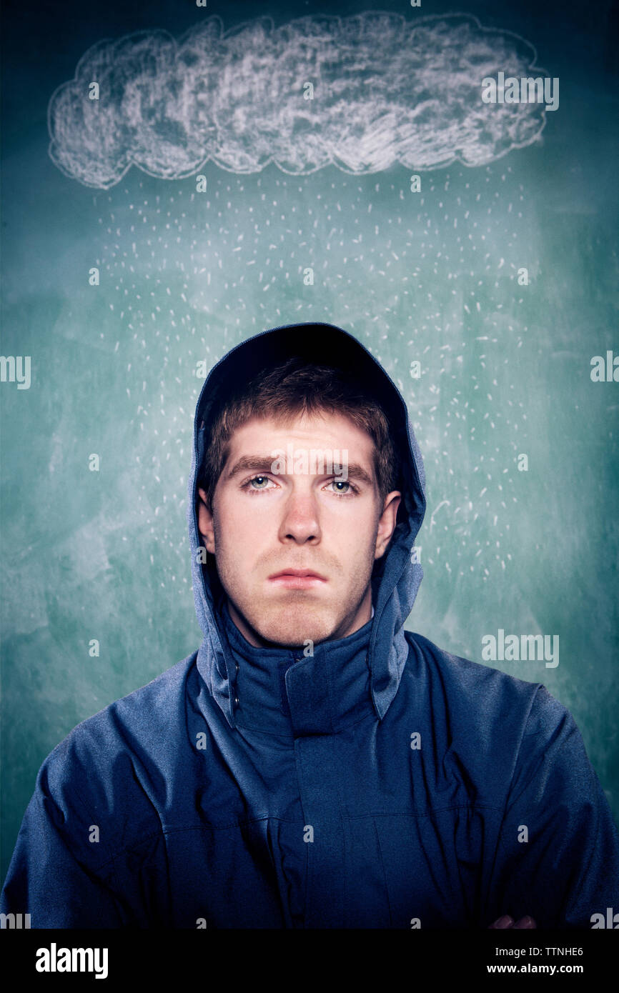 Rainy day craft hi-res stock photography and images - Alamy